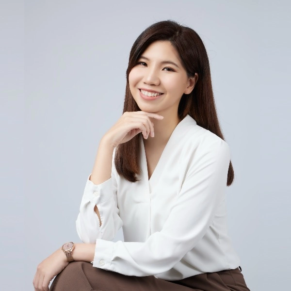 心不懶心理諮商所 - 心不懶，專業心理成長智庫/喘息咖啡/諮商所